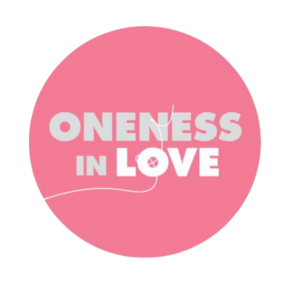 ONENESS IN LOVE INC.